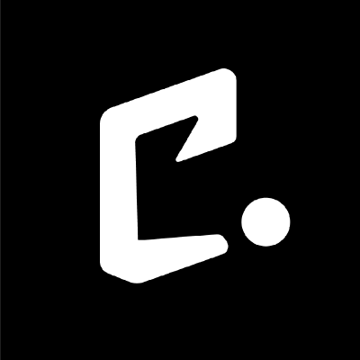 Latest Balancing topics - Current. Feedback